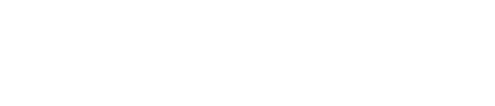 Professional Property Management - Morgan Group