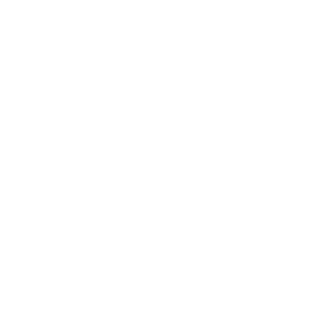 Property Management - Morgan Group