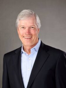 Meet Our Team Members - Morgan Group