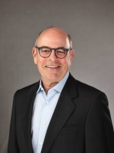 Meet Our Team Members - Morgan Group