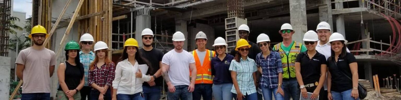 Morgan Group - About Us: Company History