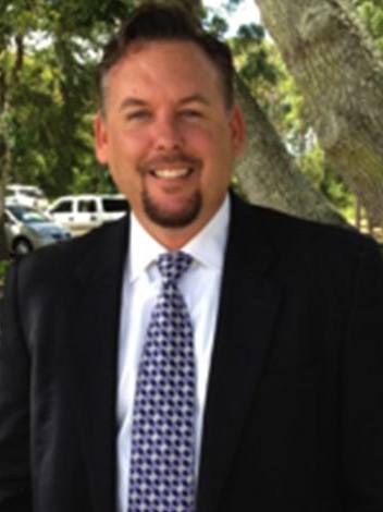 Meet Our Team Members - Morgan Group