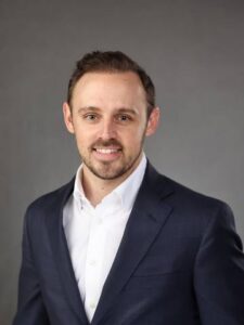 Meet Our Team Members - Morgan Group