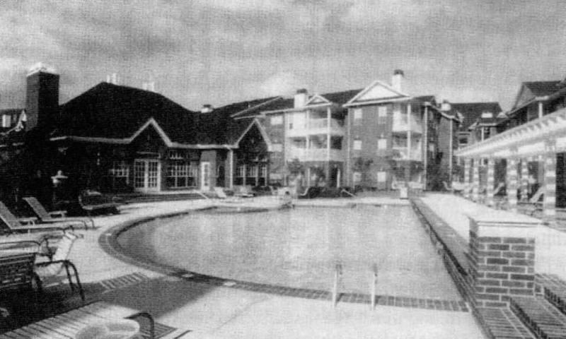 Morgan Group - About Us: Company History