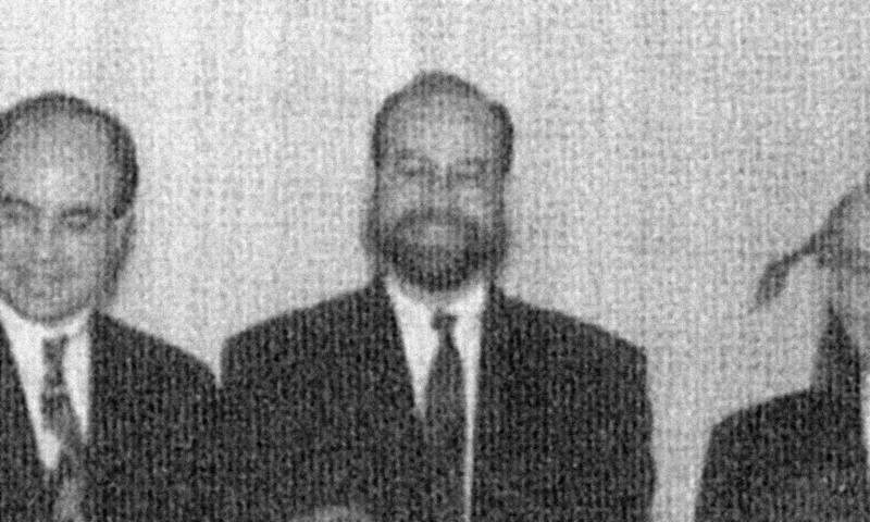 Morgan Group - About Us: Company History