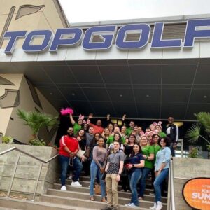 Work at Morgan - Career Opportunities at Morgan Group