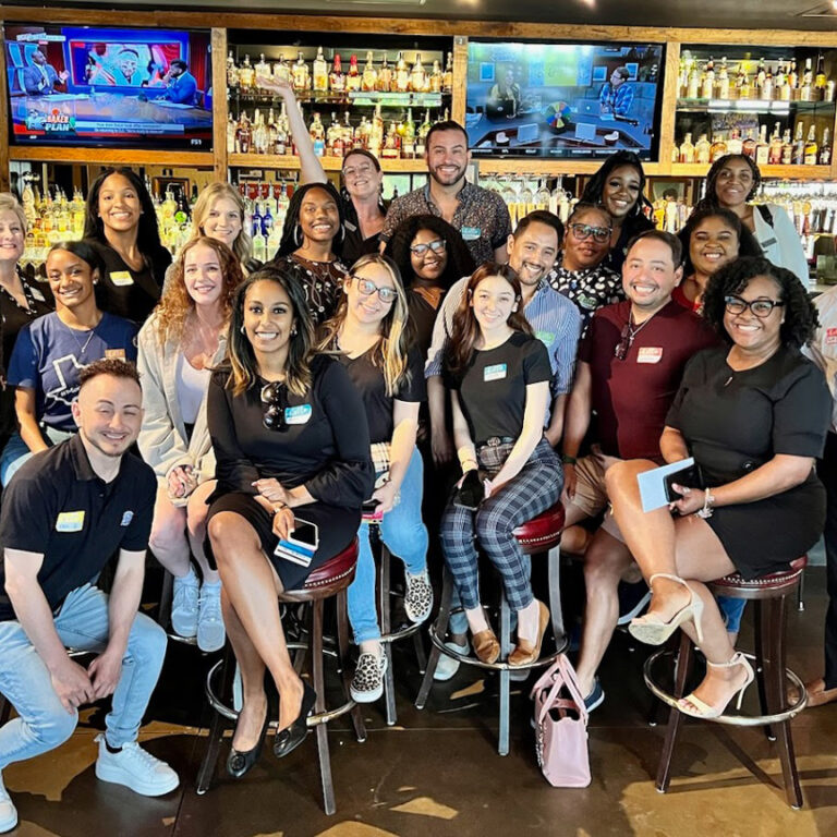 Work at Morgan - Career Opportunities at Morgan Group