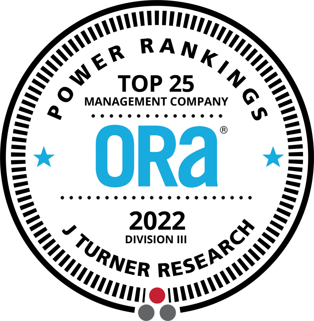 Work at Morgan - Career Opportunities at Morgan Group