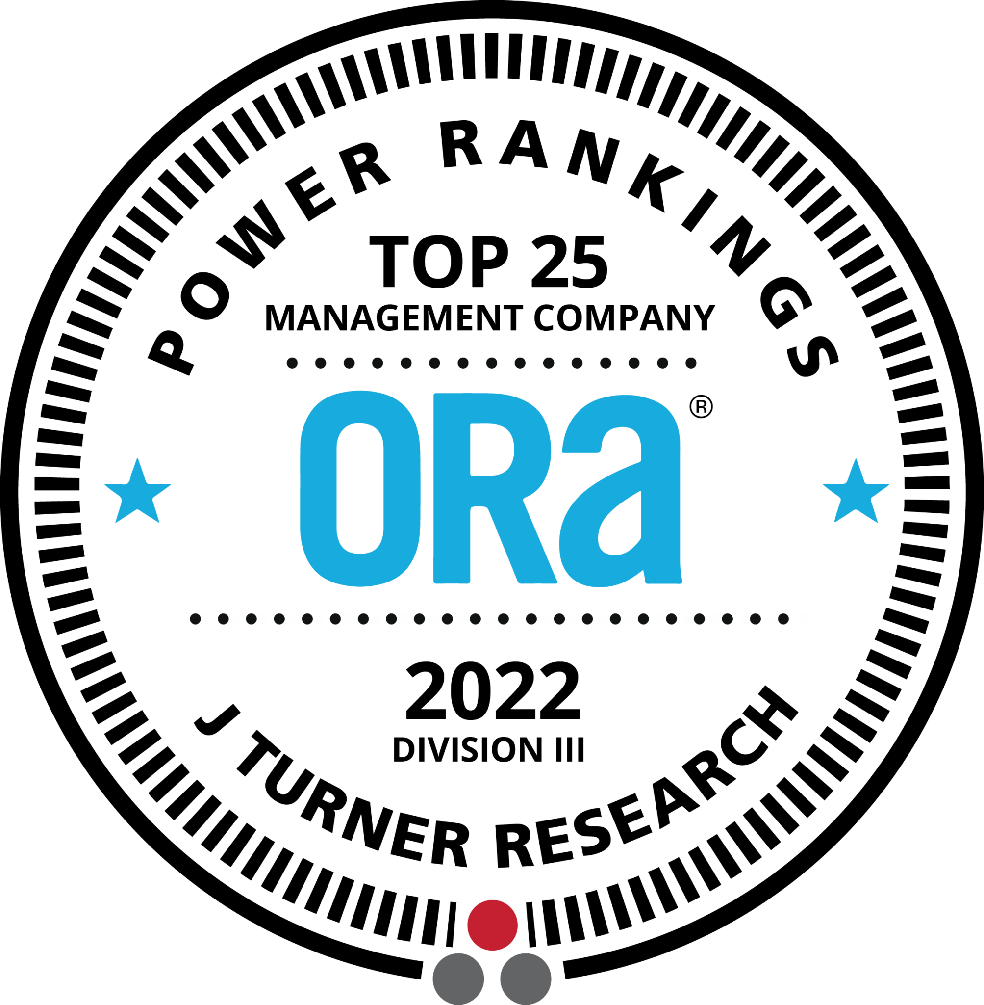 Work at Morgan - Career Opportunities at Morgan Group