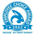 Work at Morgan - Career Opportunities at Morgan Group