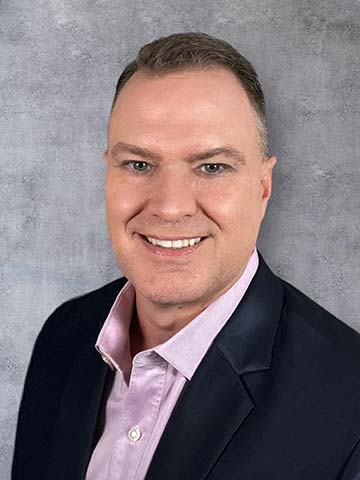 Meet Our Team Members - Morgan Group