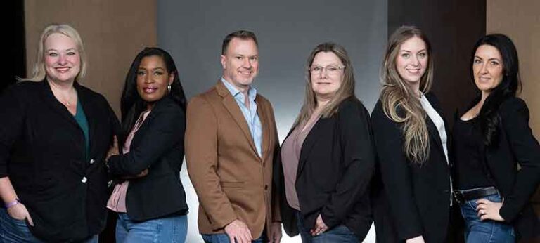 Work at Morgan - Career Opportunities at Morgan Group